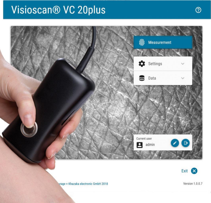 上海彦赋实业有限公司